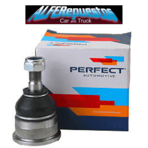 Rotula Postiza Fiat Uno/ Fiorino/ 147 Perfect | Alfer Repuestos